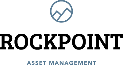 Vastgoedmanagement | Rockpoint Asset Management